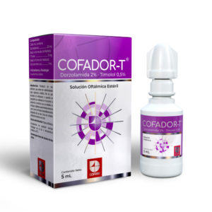 Laboratorio Cofasa